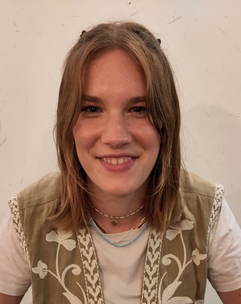 Risk Management & Cyber Security | The Hague University of Applied Sciences